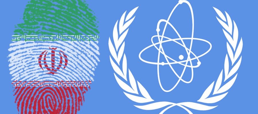 A General Overview of Iran’s Nuclear Program | Beyond the Horizon ISSG