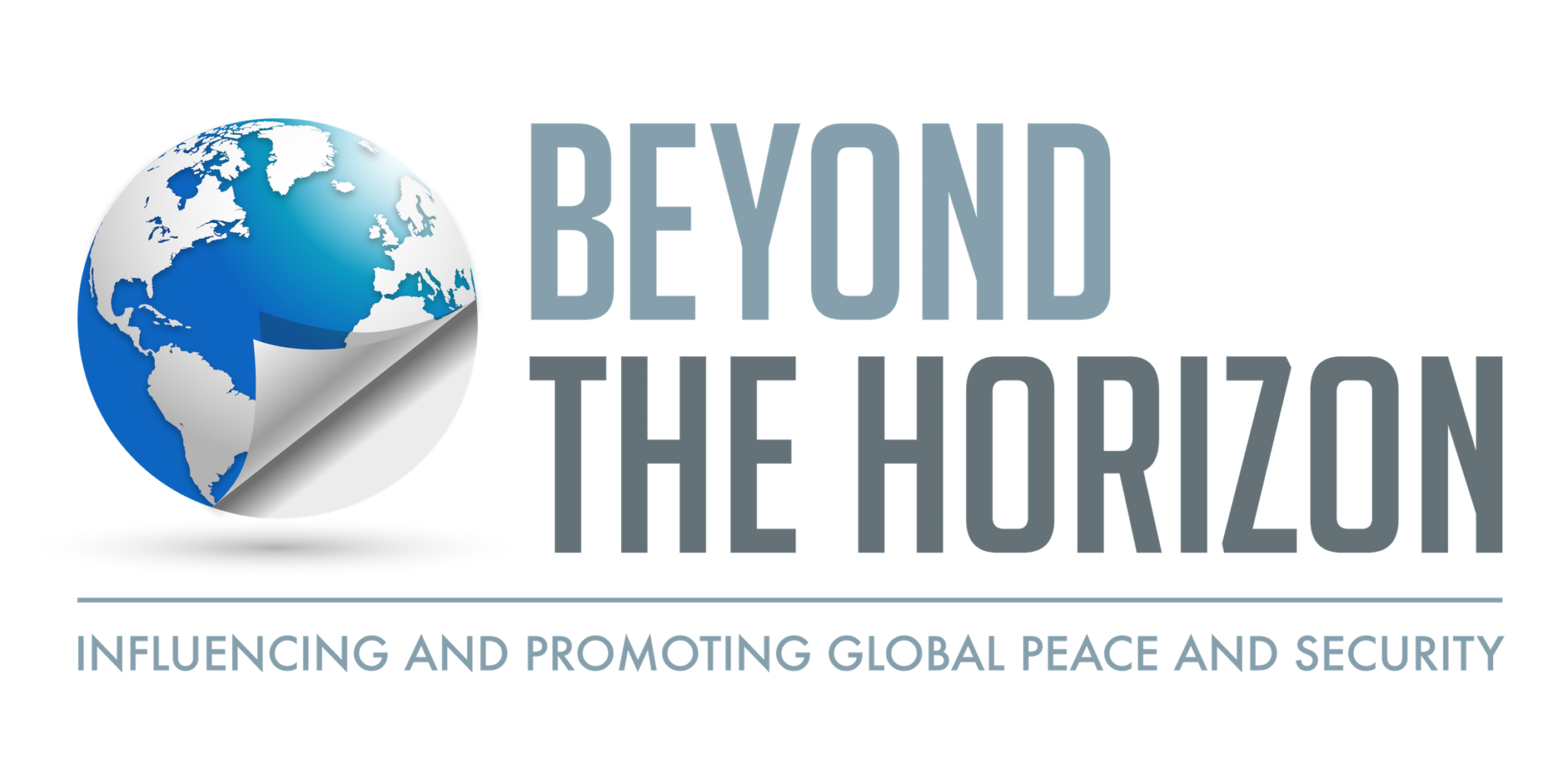 About Us | Beyond the Horizon ISSG