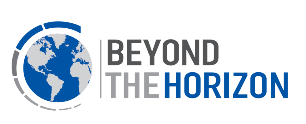 Annual Neighbourhoods Conference-2023 | Beyond the Horizon ISSG