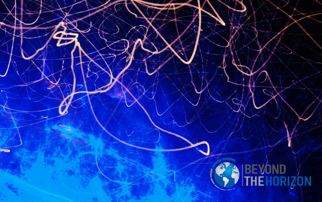 A Novel Approach to the Network Analysis: Multi-Space Analysis Model ...