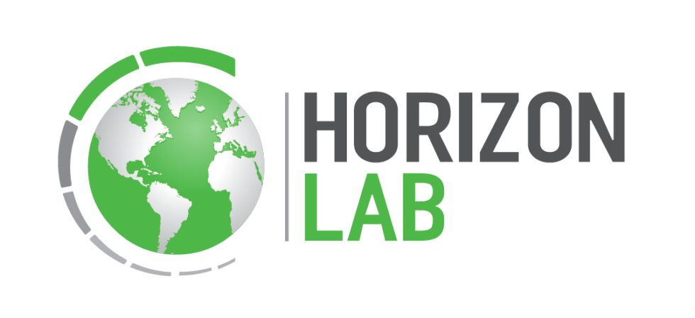 Horizon Lab | Beyond the Horizon ISSG