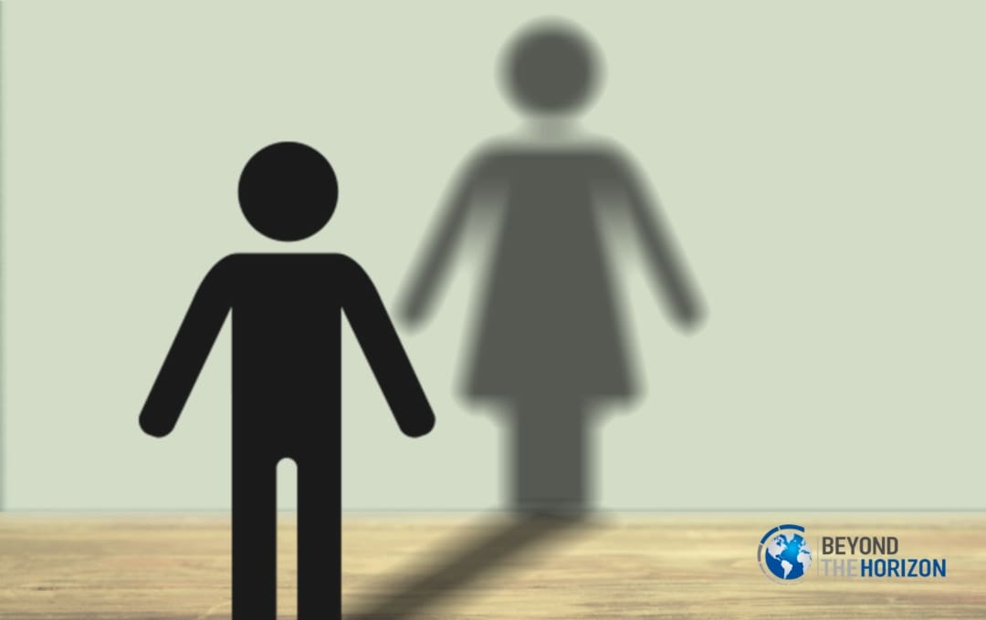 Intra-European migration. A gender perspective | Beyond the Horizon ISSG