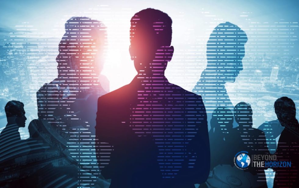 What is Tech Diplomacy? A Very Short Definition | Beyond the Horizon ISSG