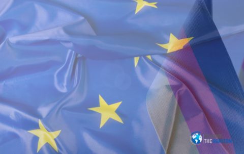 Assessing Germany’s Potential Responsibility in a Rearming Europe ...