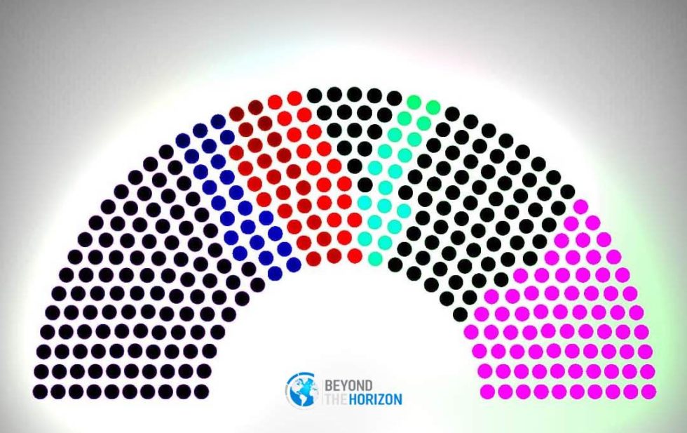 Post Election Reflection - A New Political Era in Sweden | Beyond the ...