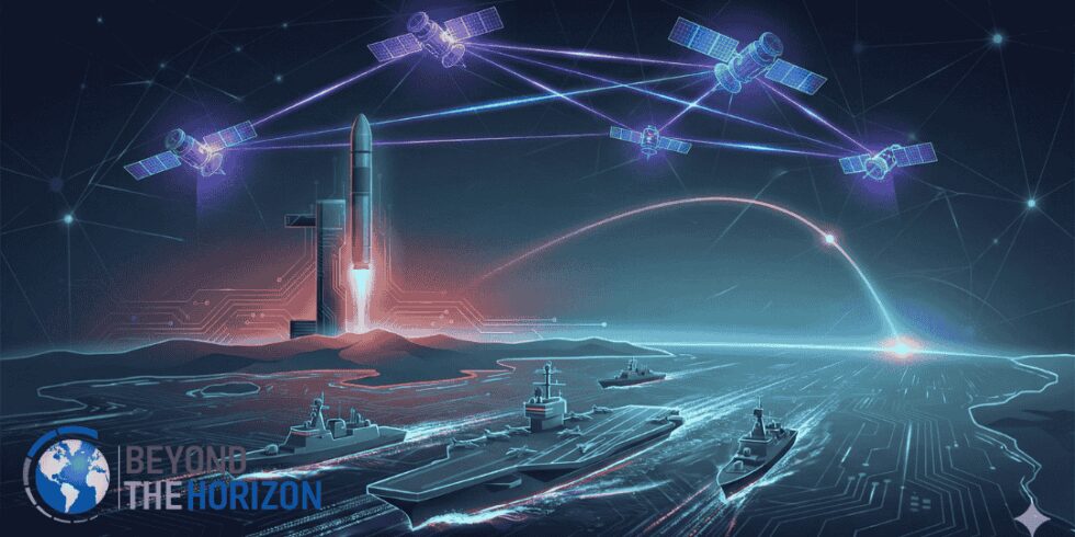 Pentagon Report: China Speeds Up Military Modernization