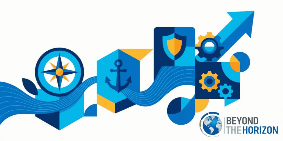EIB Security & Defence: Financing Europe’s Strategic Autonomy